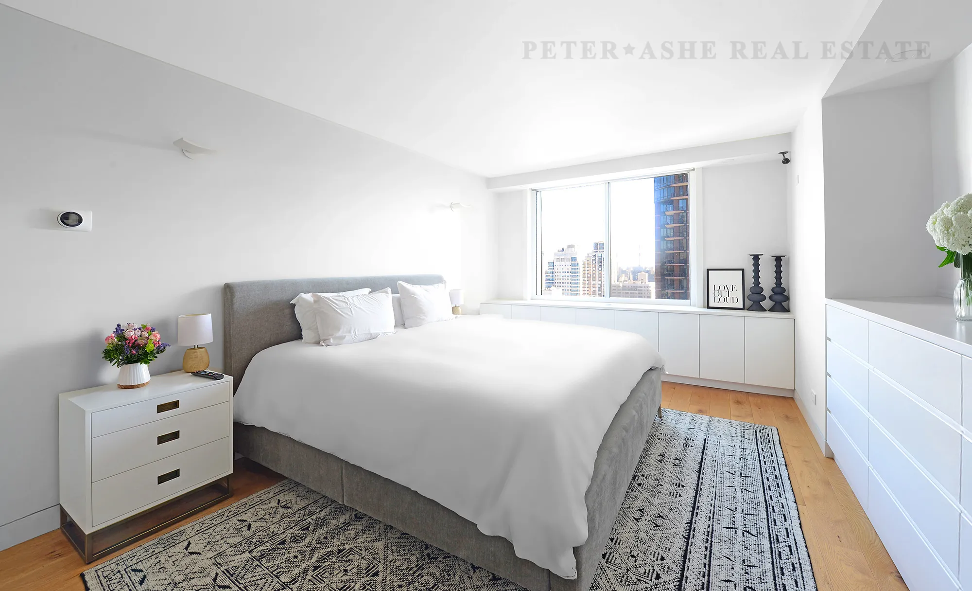 220 East 65th Street #21LMN in Lenox Hill, Manhattan | StreetEasy