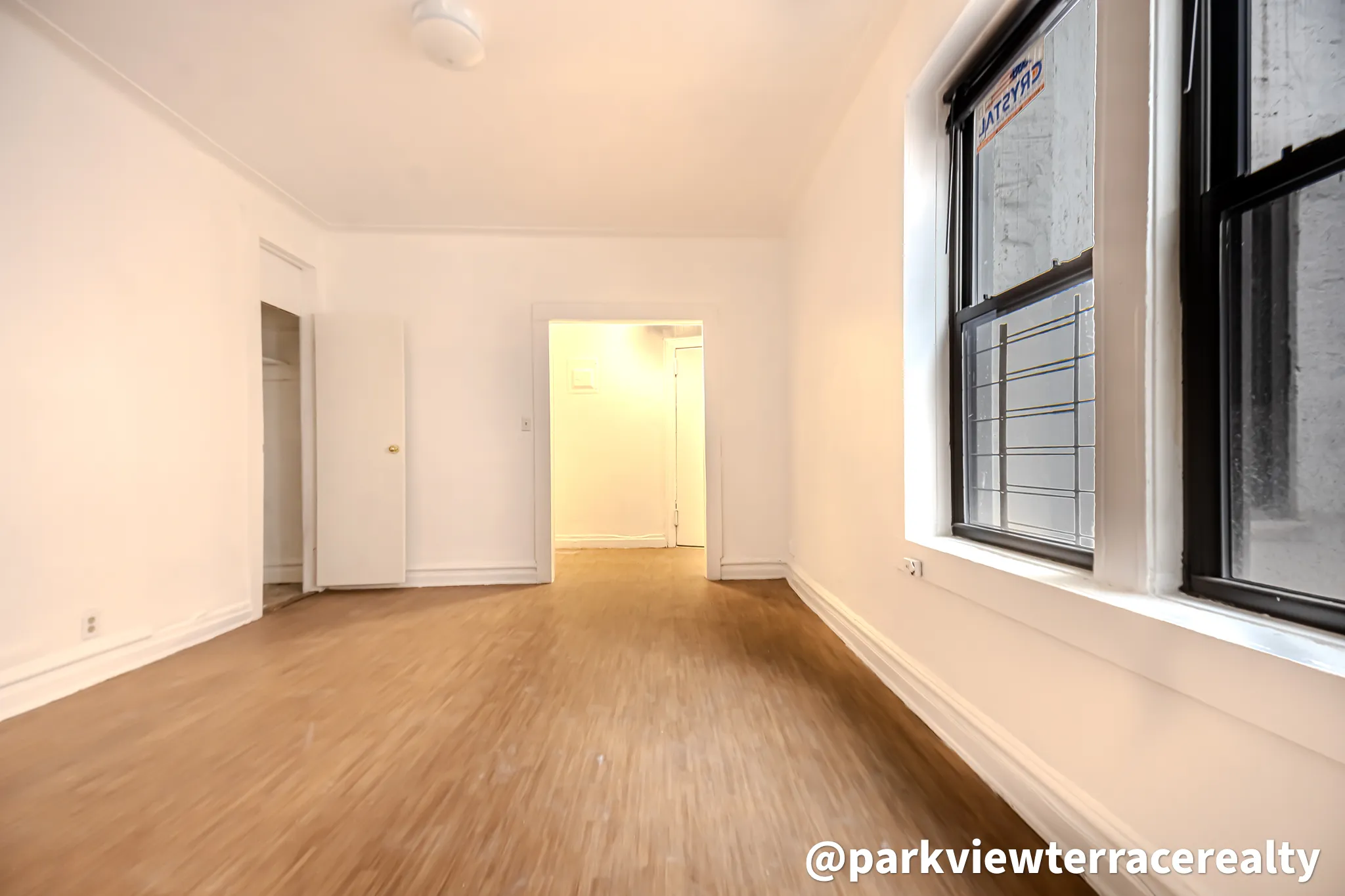 609 45th Street #C6 in Sunset Park, Brooklyn | StreetEasy
