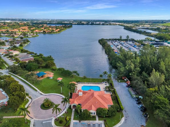 Deerfield Beach FL Real Estate - Deerfield Beach FL Homes For Sale | Zillow