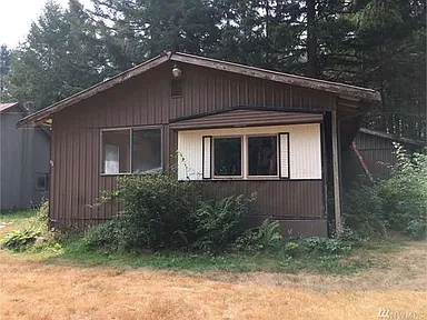 708 Silverbrook Rd Randle WA | Zillow