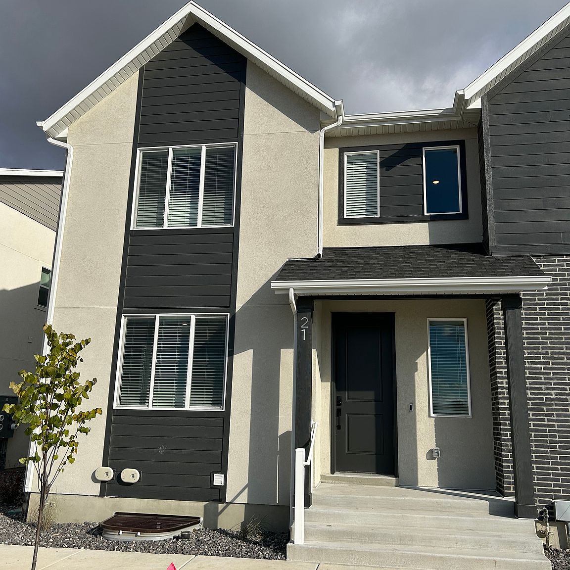 21 S Moonlit Rd #408, Mapleton, UT 84664 | MLS #2028534 | Zillow