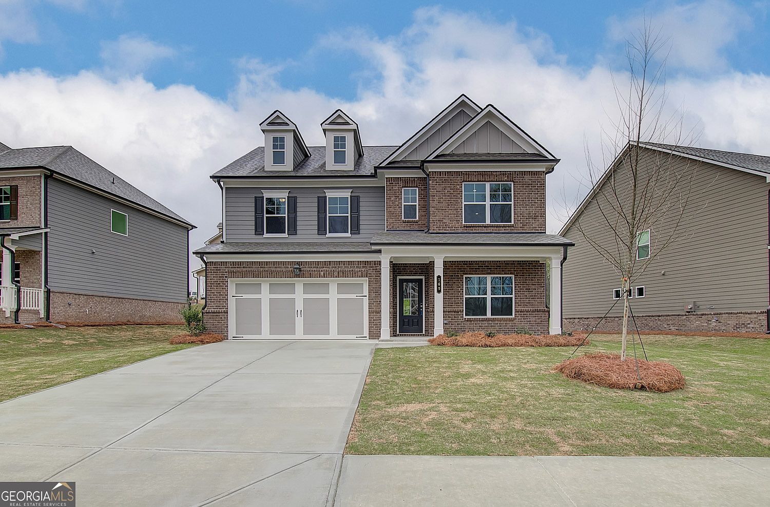 169 Ryston Way #108A, Lawrenceville, GA 30045 | Zillow
