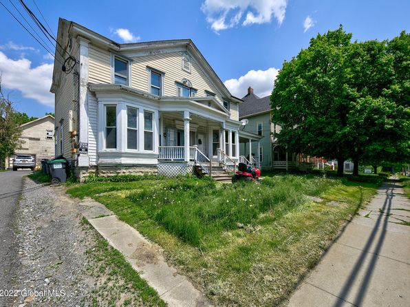 Cobleskill NY Real Estate - Cobleskill NY Homes For Sale | Zillow