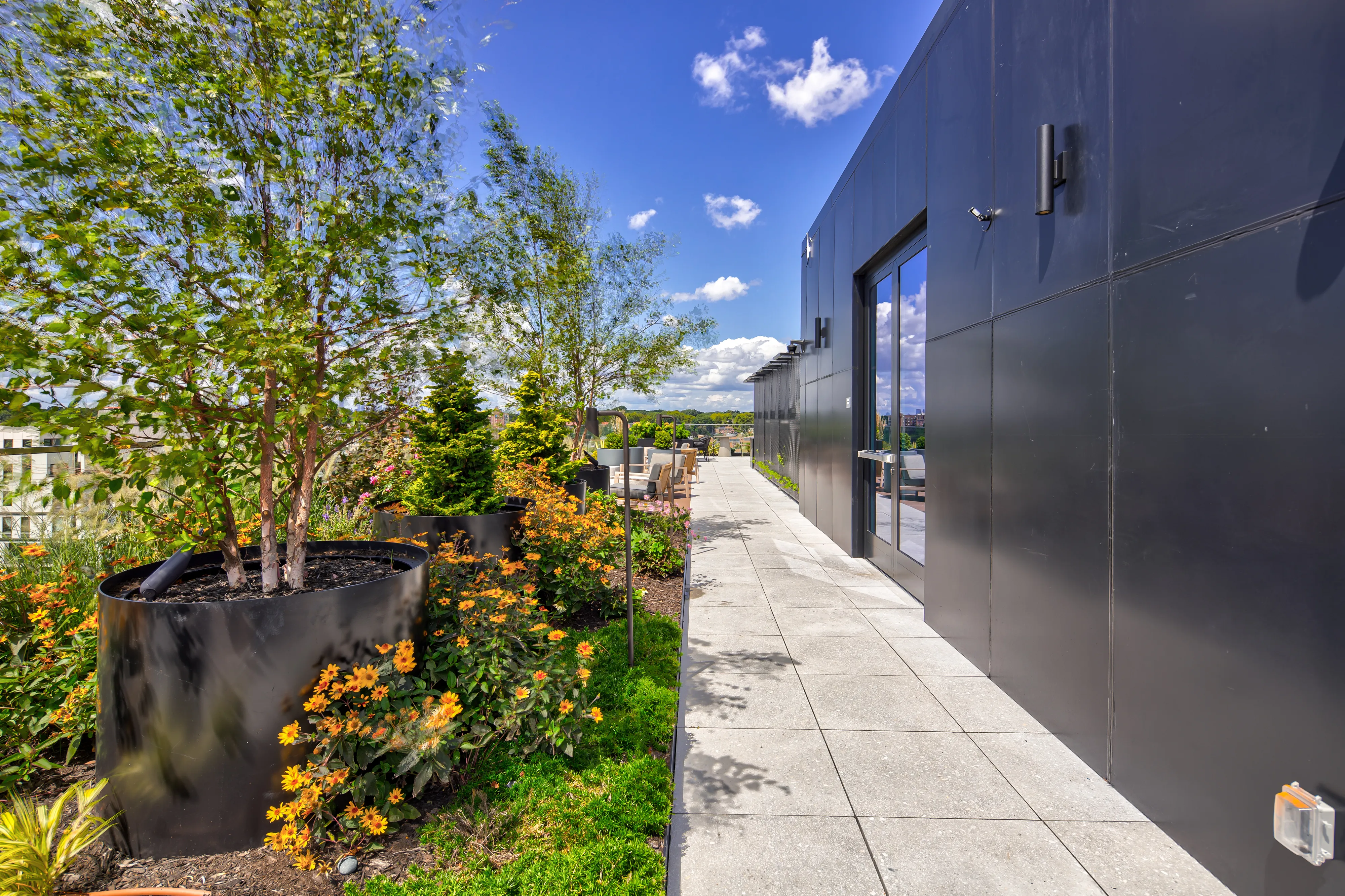 2840 Atlantic Avenue #549 in East New York, Brooklyn | StreetEasy