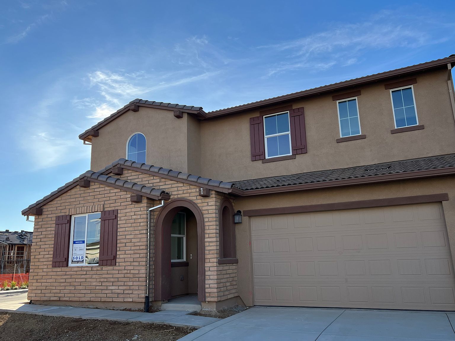 5122 Silent Grove Dr, Folsom, CA 95630 | Zillow