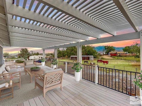 89508 Real Estate - 89508 Homes For Sale | Zillow