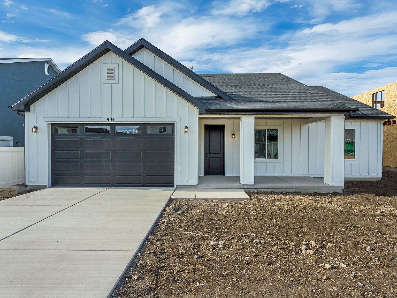 904 S 420 W #905, American Fork, UT 84003 | Zillow