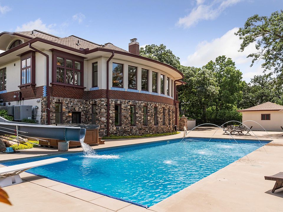 4106 Vincent Ave S, Minneapolis, MN 55410 | Zillow