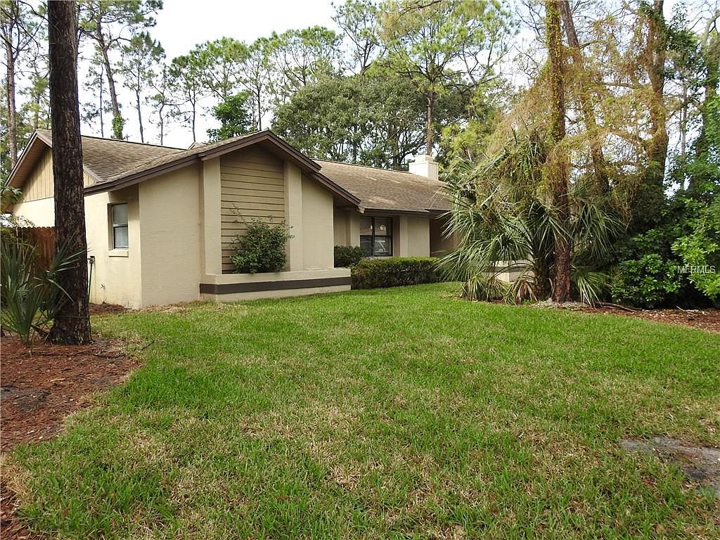 9142 Palm Tree Dr, Windermere, FL 34786 | Zillow