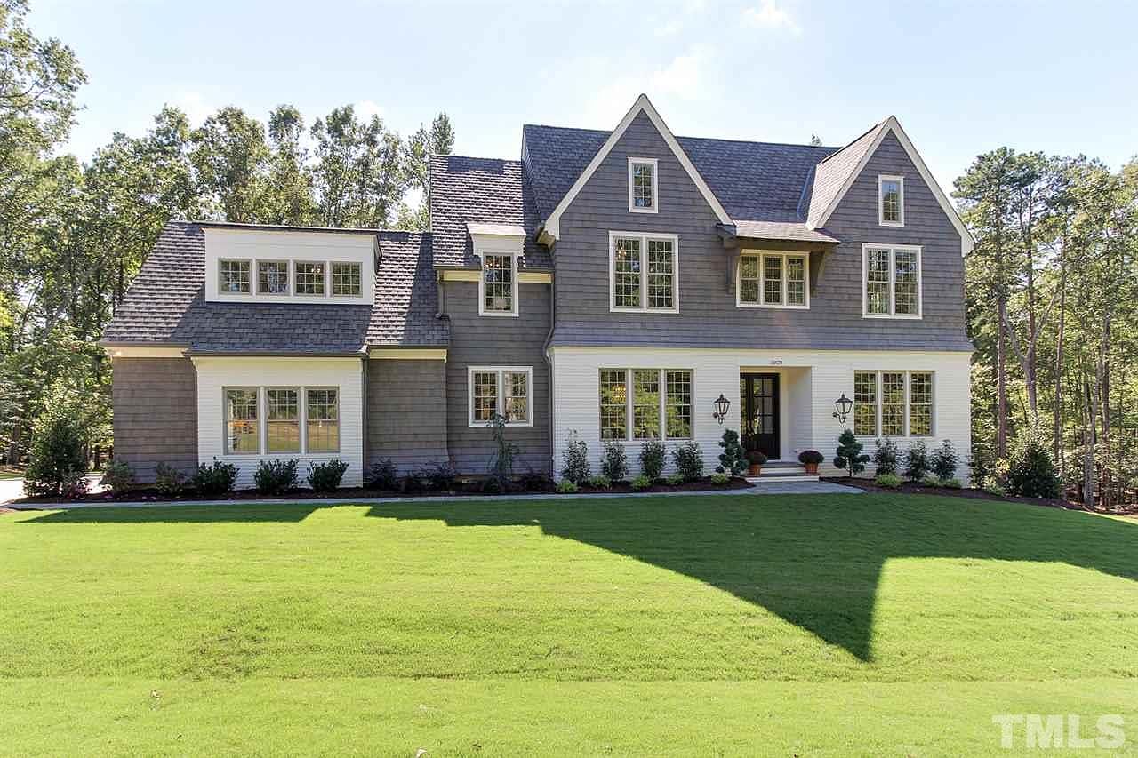 11428 Royal Amber Way, Raleigh, NC 27614 | Zillow