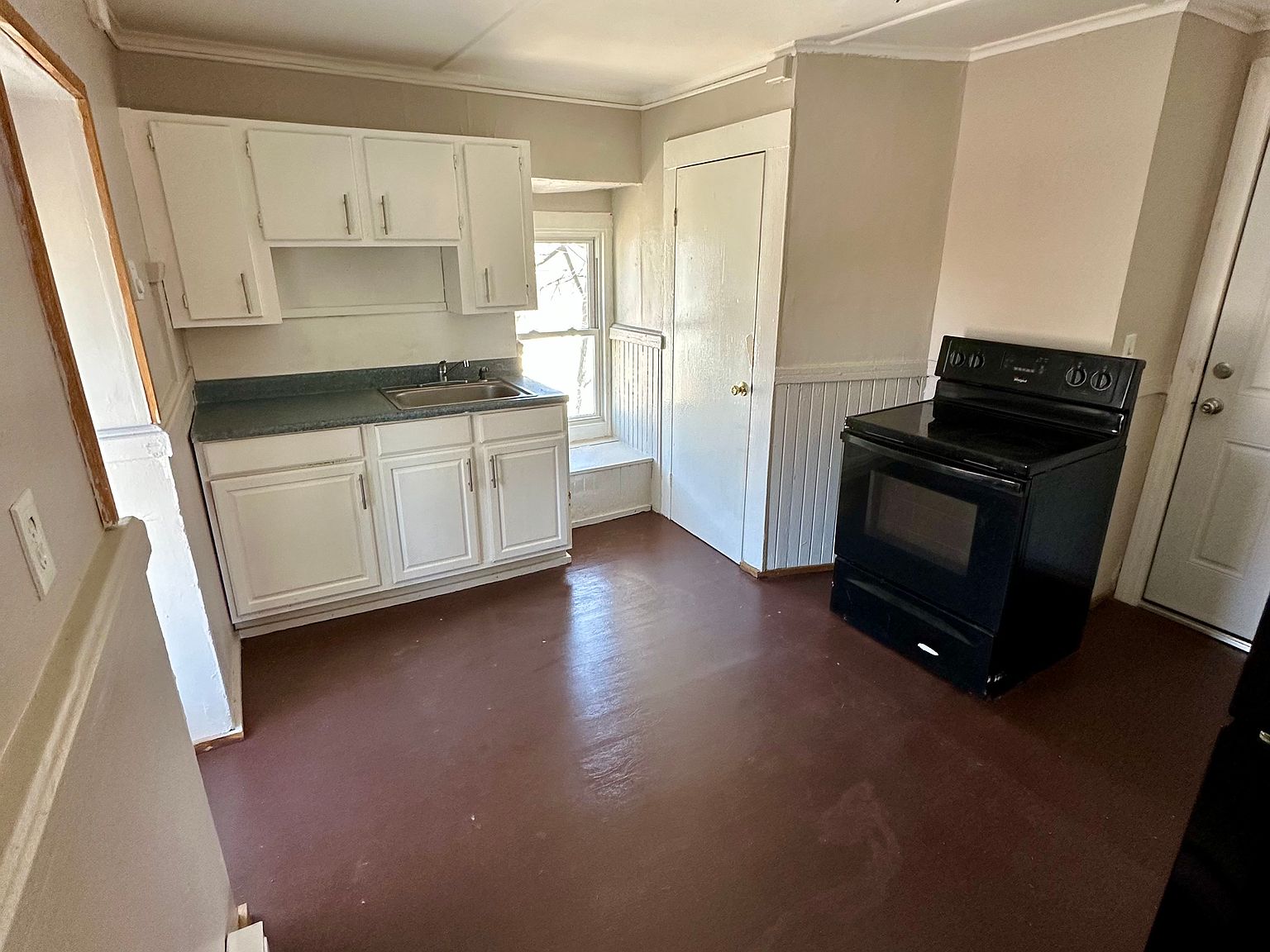 12 Florence Ave APT 3, Ellington, CT 06029 | Zillow