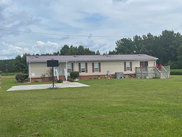 1275 Renegade Trl, New Zion, SC 29111 | Zillow