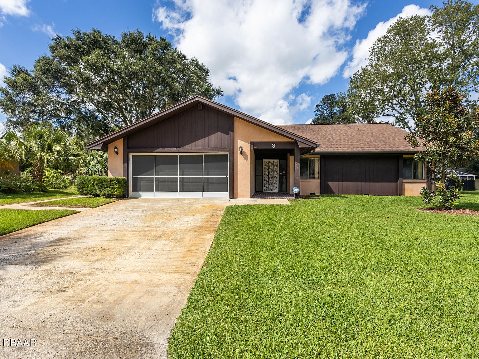 3 Blake Ct, Palm Coast, FL 32137 | MLS #1115123 | Zillow