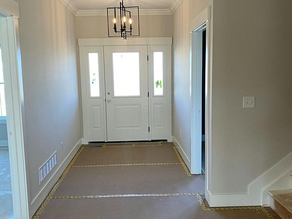 7110 Zander Way, Lewis Center, OH 43035 | Zillow