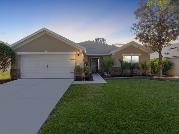 Fore Ranch - Ocala FL Real Estate - 23 Homes For Sale | Zillow