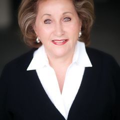 Marie Healey - Real Estate Agent in Beverly Hills, CA - Reviews | Zillow