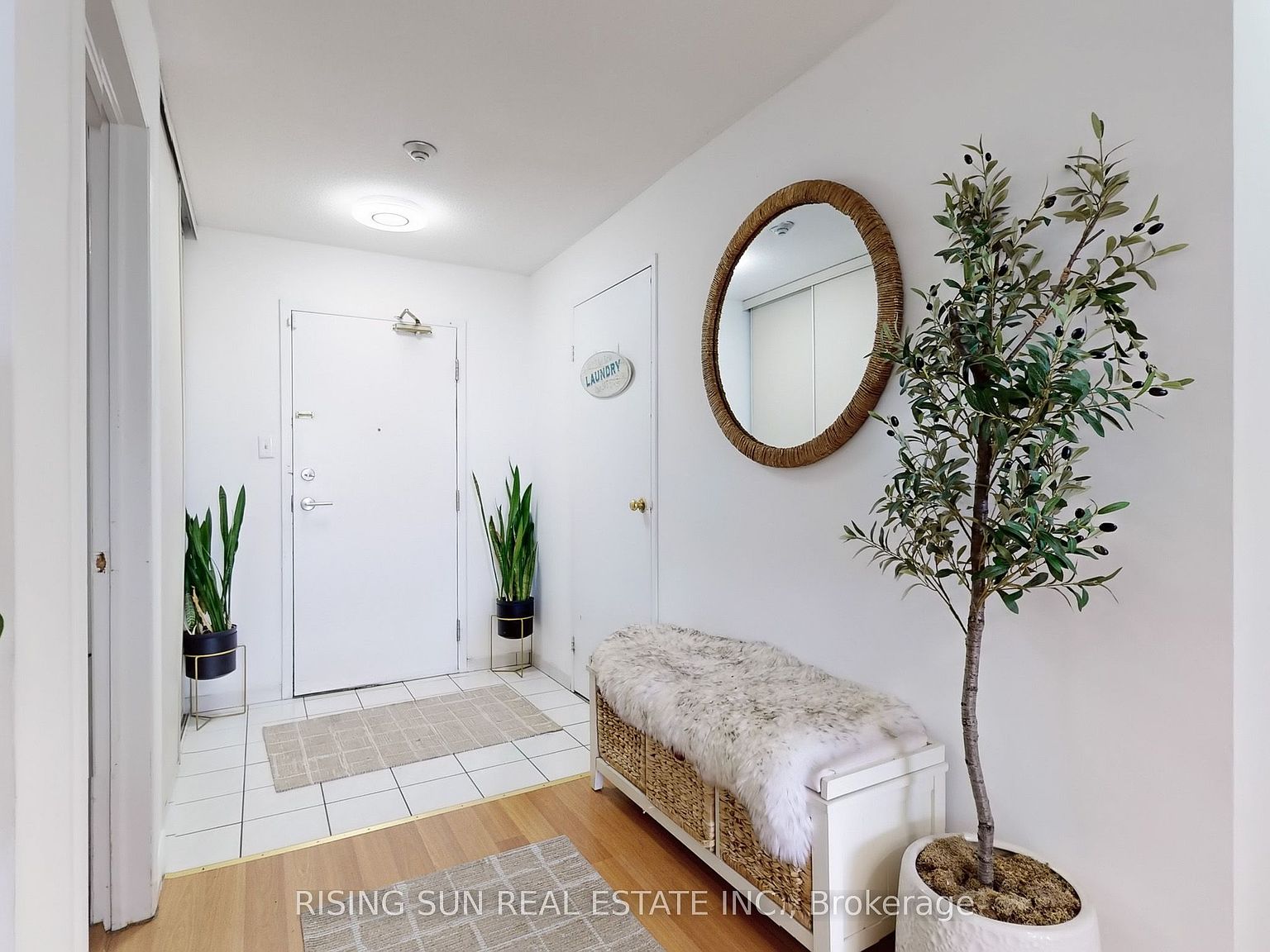 5 Rowntree Rd #1810-W10, Toronto, ON M9V 5G9 | MLS #W12192706 | Zillow