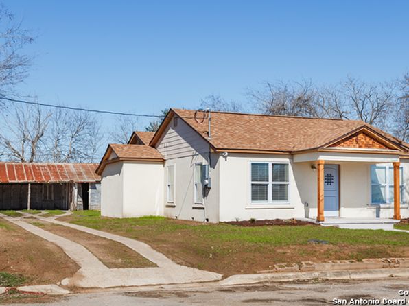 Poteet Real Estate - Poteet TX Homes For Sale | Zillow