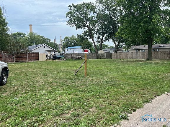 415 W Harbor View Dr, Harbor View, OH 43434 | MLS #6119134 | Zillow