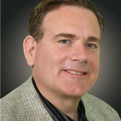 David Hash - Real Estate Agent in Hixson, TN - Reviews | Zillow