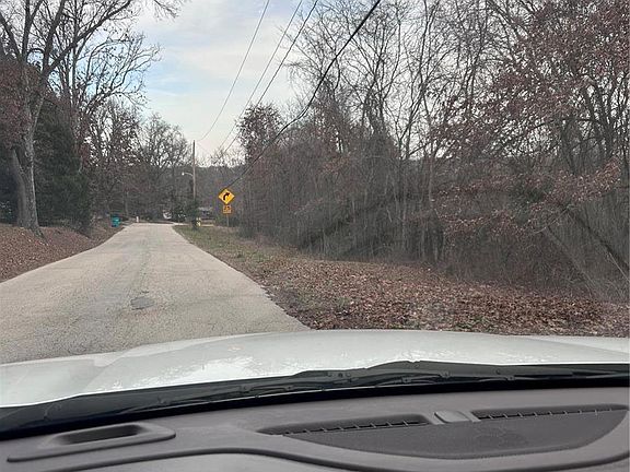 470 W Keysville St, Steelville, MO 65565 | MLS #24076557 | Zillow