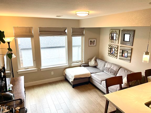 3735 Kalamath St #8, Denver, CO 80211 | Zillow