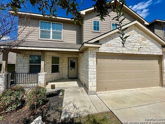 12041 PEARL JUBILEE, San Antonio, TX 78245 | Zillow 12041 PEARL JUBILEE, San Antonio, TX 78245 | Zillow