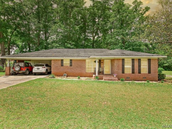 36330 Real Estate - 36330 Homes For Sale | Zillow