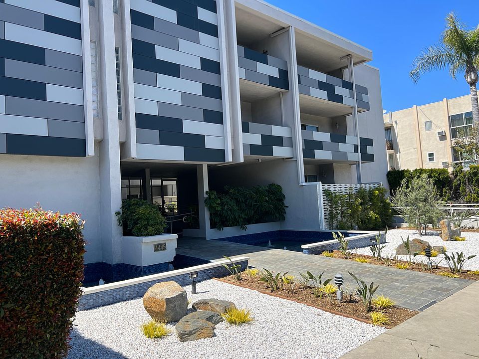 4445 Colbath Ave APT 205, Sherman Oaks, CA 91423 | Zillow