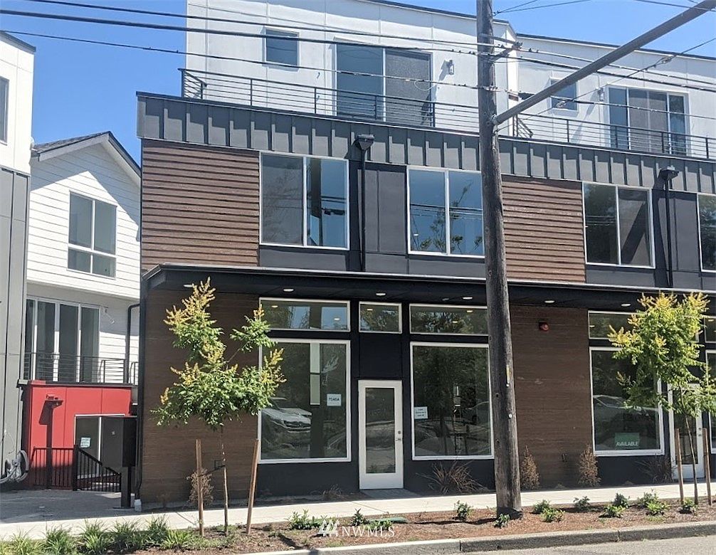 7130 B Beacon Avenue S #38, Seattle, WA 98108 | Zillow