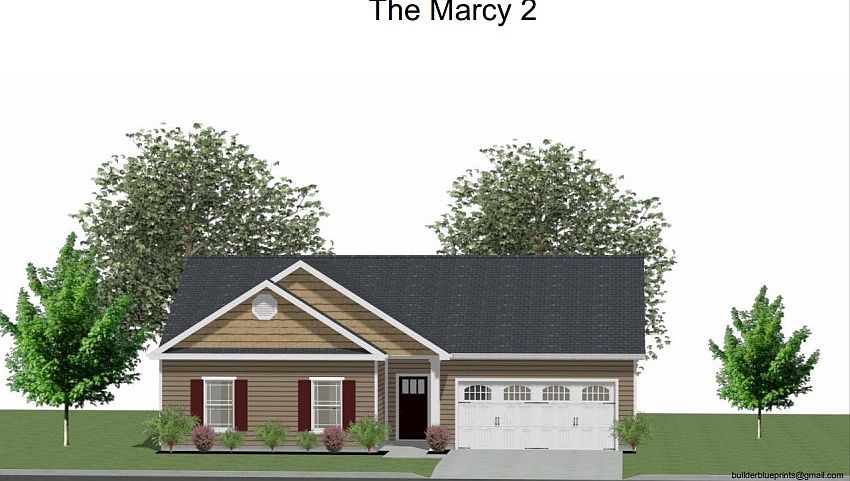 127 Megan Ct, Piedmont, SC 29673 | Zillow