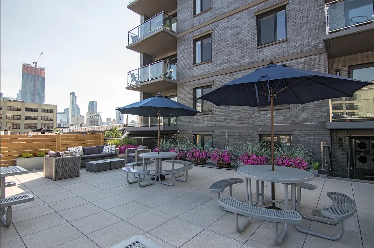36-37 31st Street #PH in Long Island City, Queens | StreetEasy