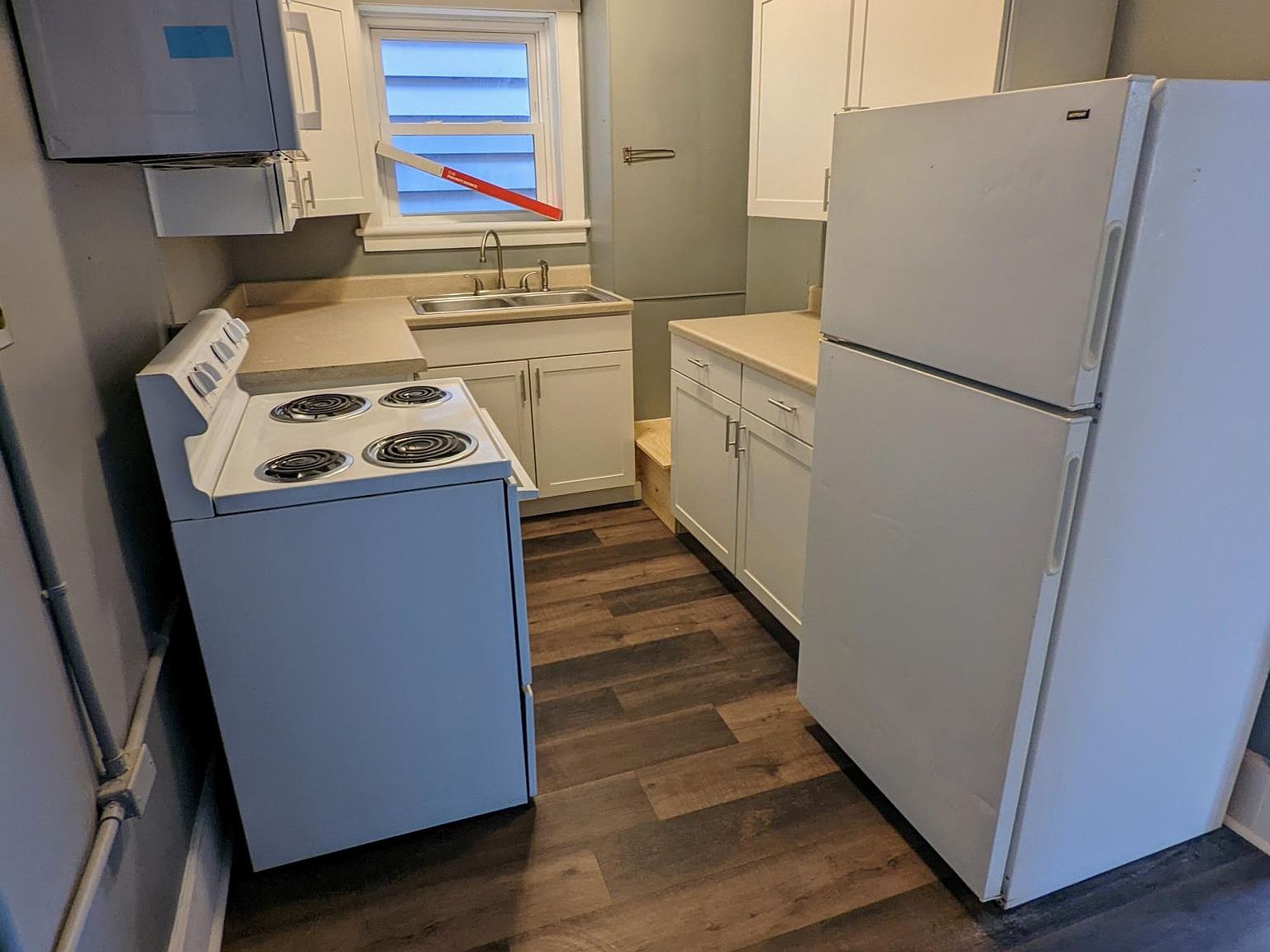 155 Queen St APT 1, Northumberland, PA 17857 | Zillow