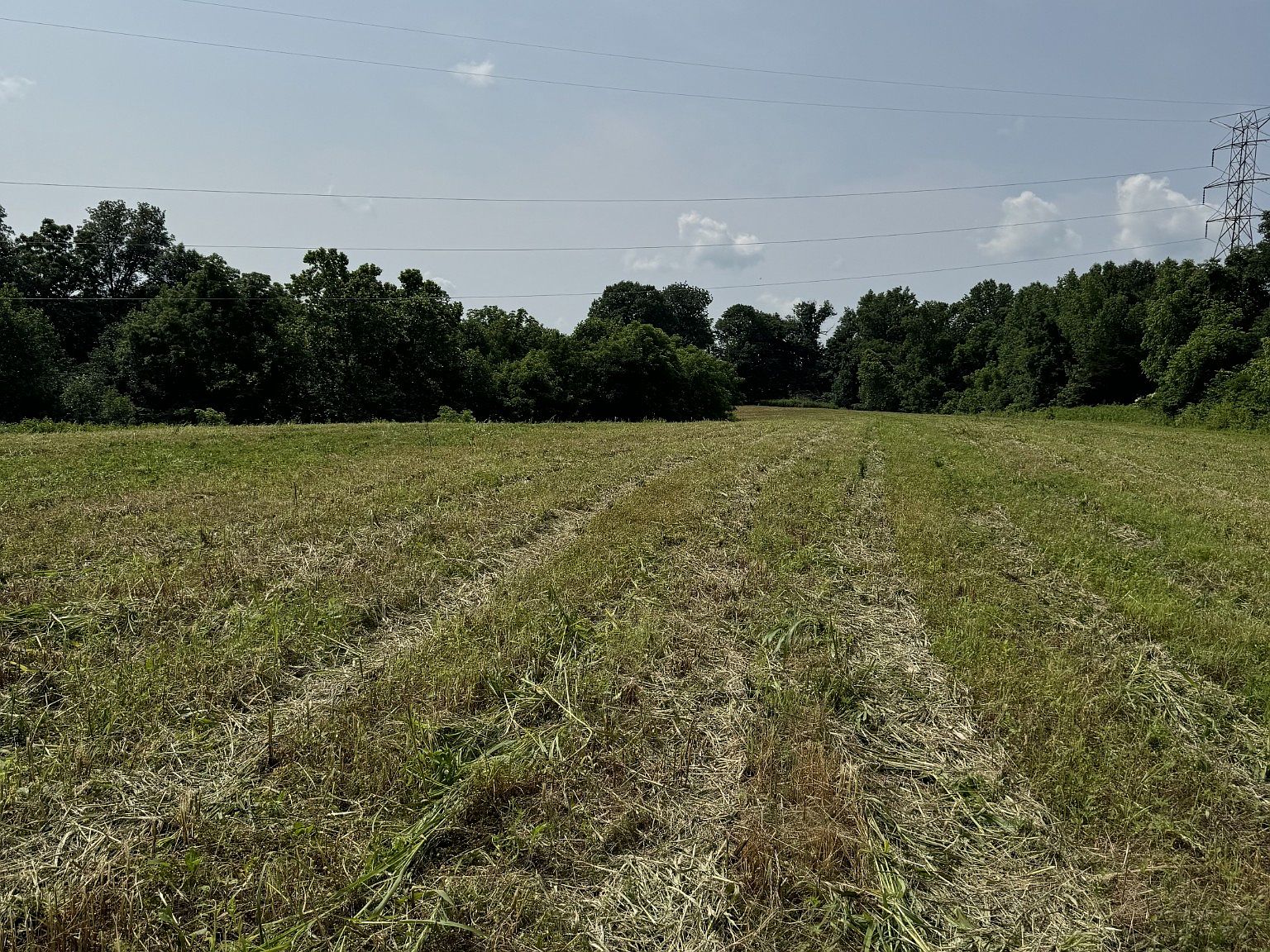 8 Oakmere Ln, Lafayette, TN 37083 | Zillow