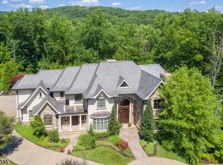 16 Pond View Montville Njnull