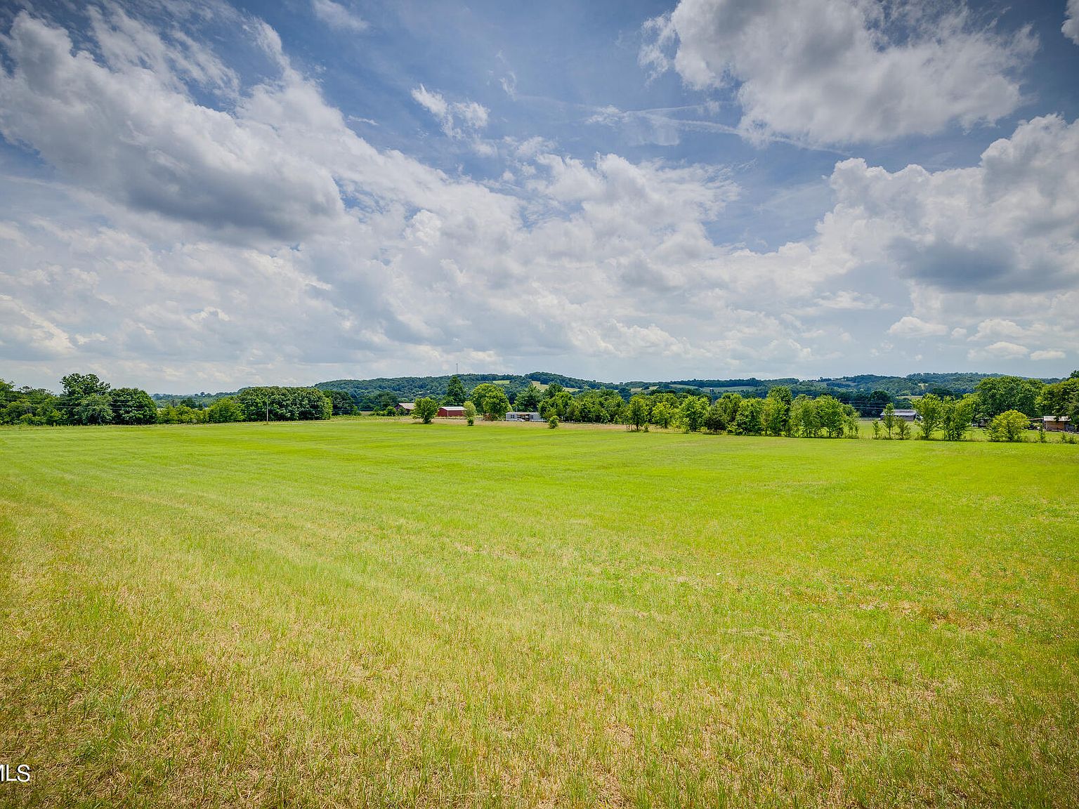 Tbd Mount Carmel Rd, Mosheim, TN 37818 | Zillow