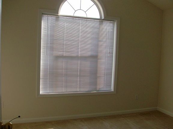 1150 Commons Ct, Jonesboro, GA 30238 | Zillow