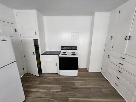 1515 W Washington St APT 14, Orlando, FL 32805 | Zillow