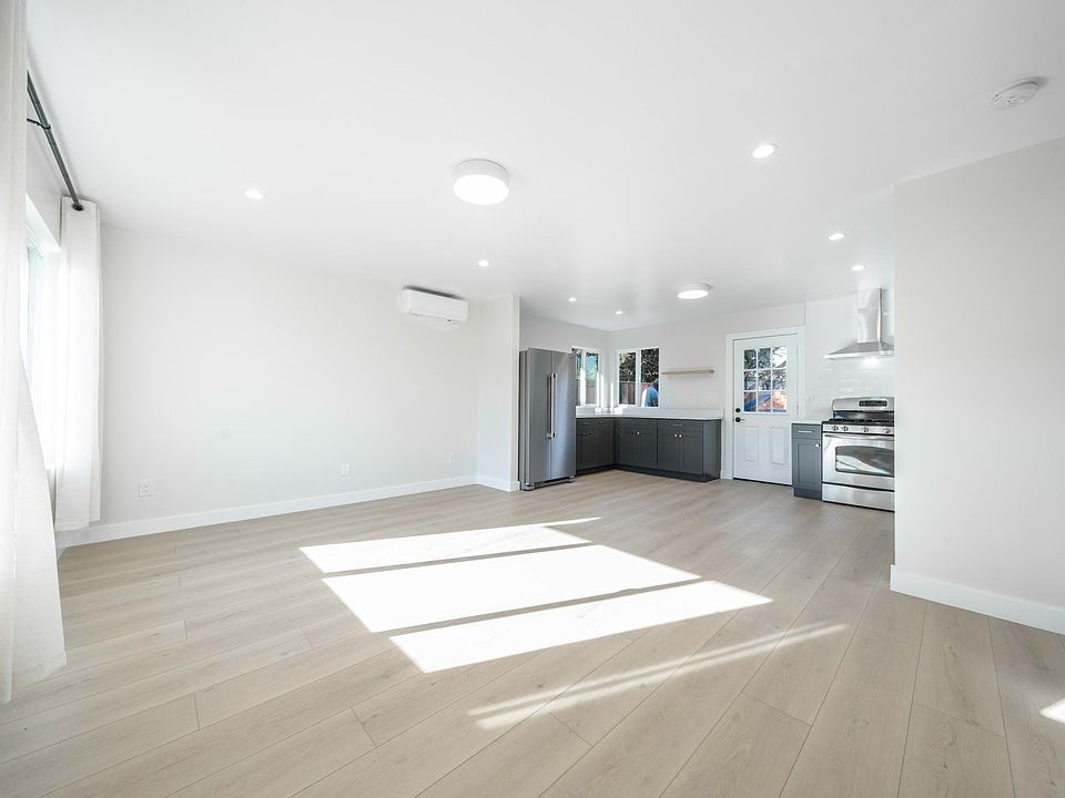 602 Wessex Way, Belmont, CA 94002 | Zillow