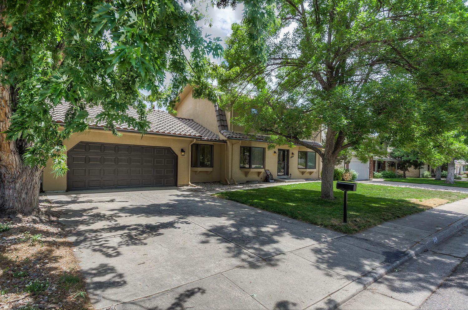 274 Flora Way, Golden, CO 80401 | Zillow