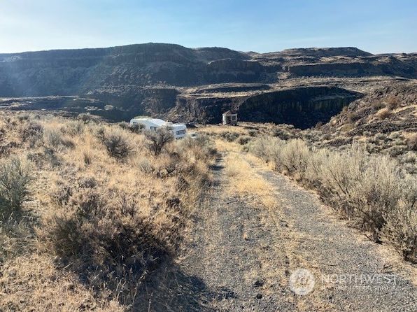 Rimrock Meadows - Palisades WA Real Estate - 4 Homes For Sale | Zillow