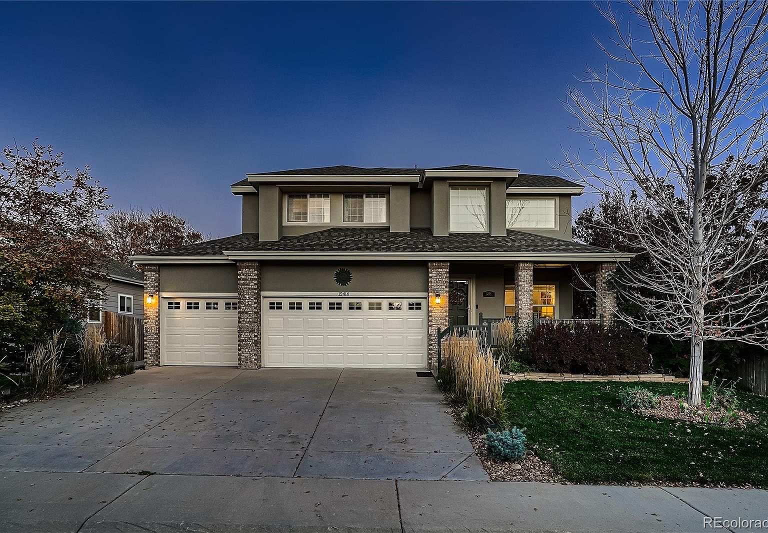 12416 Dexter Street, Thornton, CO 80241 | MLS #4624900 | Zillow