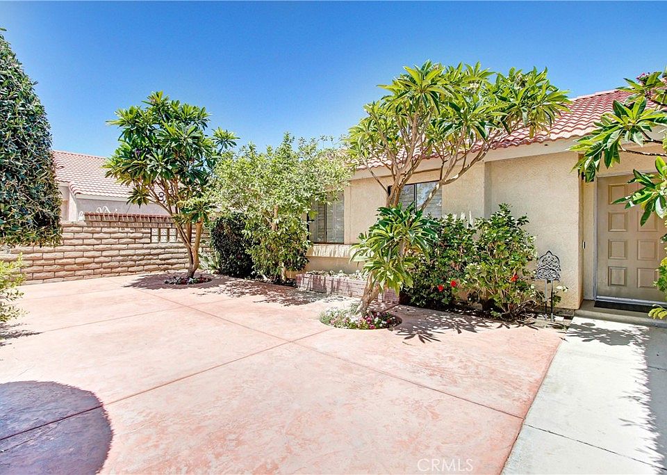 82474 Nancy Dr, Indio, CA 92201 | Zillow