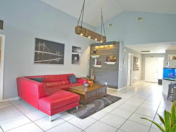 4365 SE Scotland Cay Way, Stuart, FL 34997 | Zillow