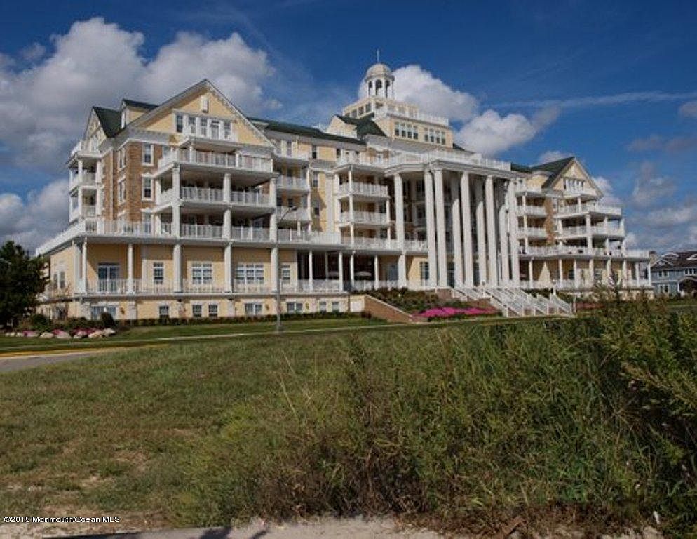 700 Ocean Ave, Spring Lake, NJ 07762 | Zillow