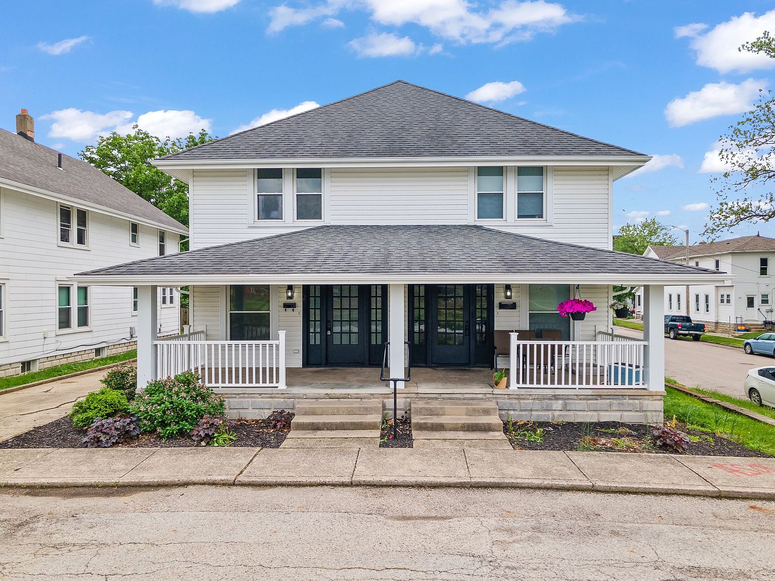 2 Pearson Ct, Troy, OH 45373 | Zillow