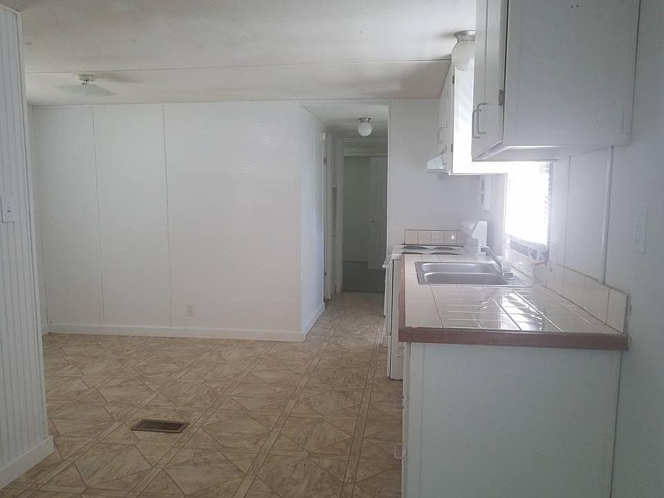 319 Dodson Rd APT 8, Mebane, NC 27302 | Zillow