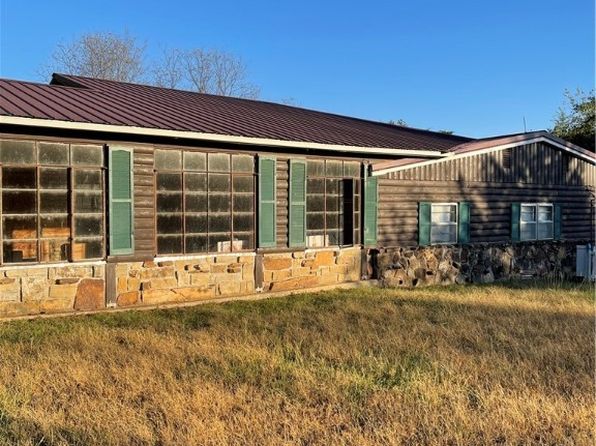 Hartman AR Real Estate - Hartman AR Homes For Sale | Zillow