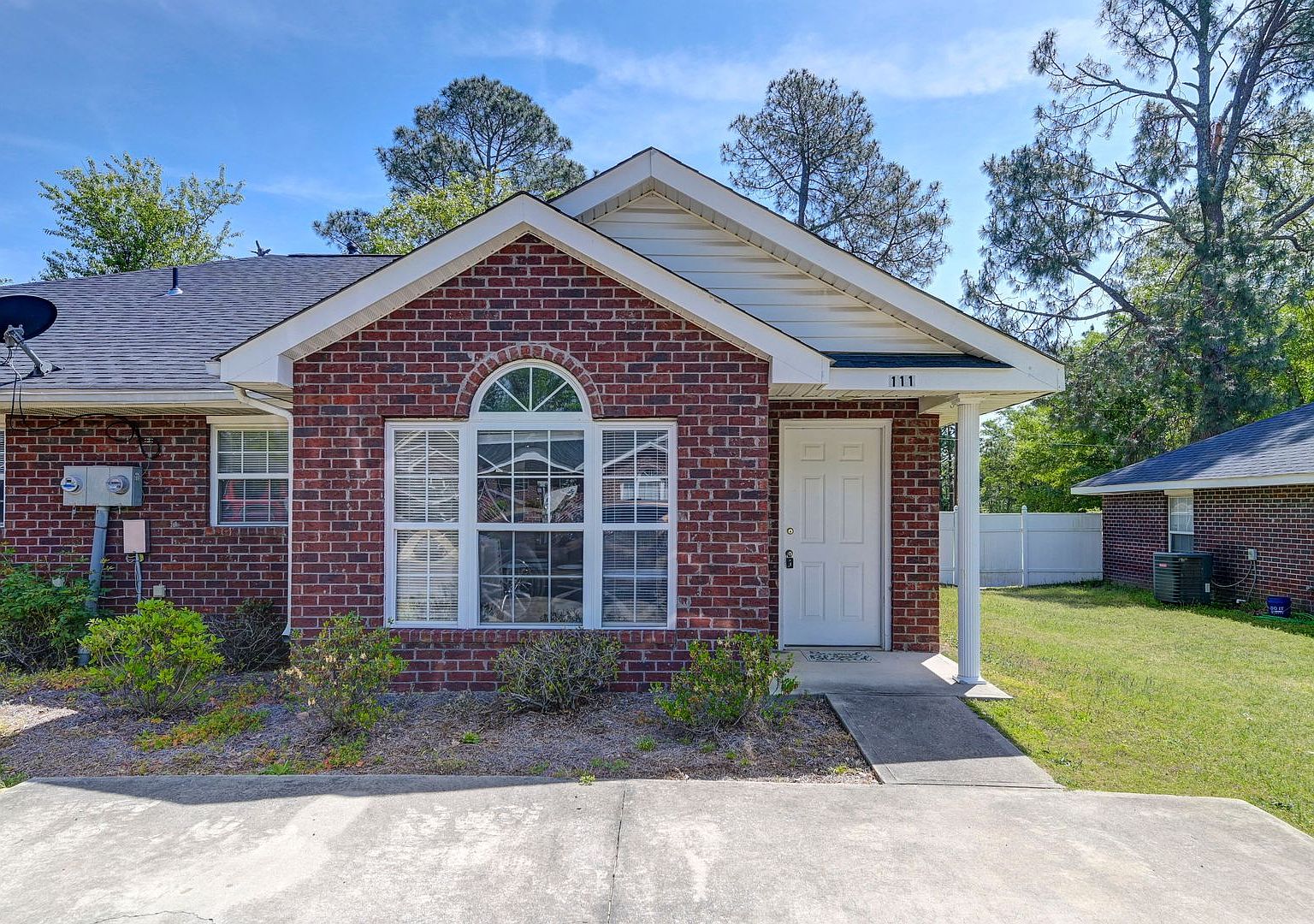 3339 Augusta Hwy #2B-2BA-1200SQFT, Gilbert, SC 29054 | Zillow