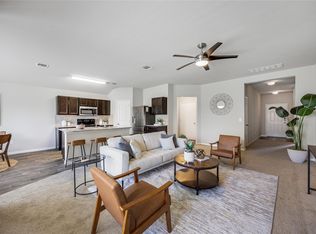 11725 Andesite Rd, Manor, TX 78653 | MLS #8363186 | Zillow